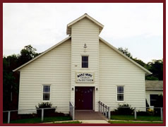 Western PA COB > Congregations > Maple Grove